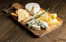 Cheese Free Stock Photo - Public Domain Pictures