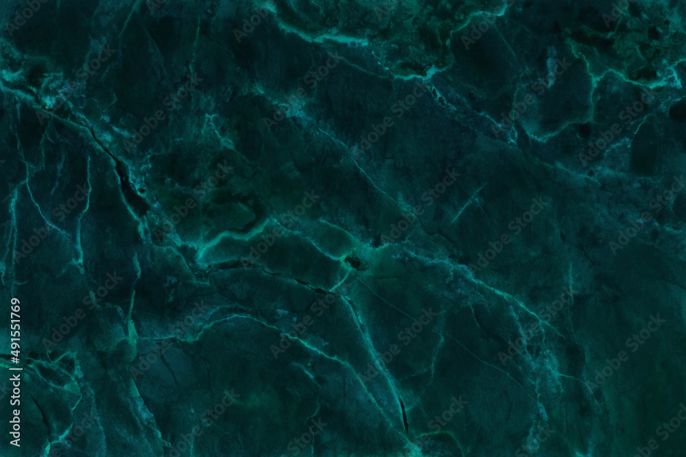 Emerald Texture