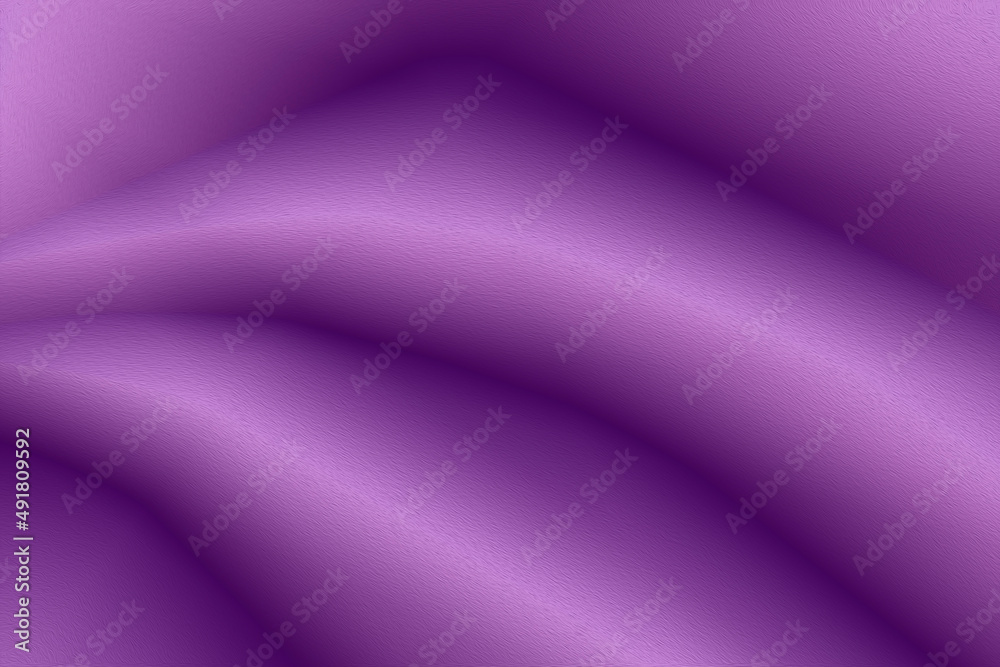Purple texture background Stock Illustration | Adobe Stock
