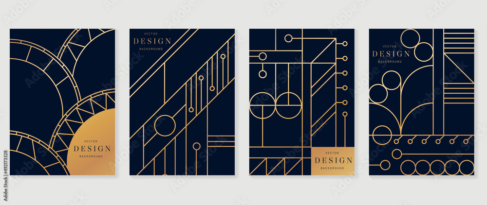 Elegant Graphic Design Ideas