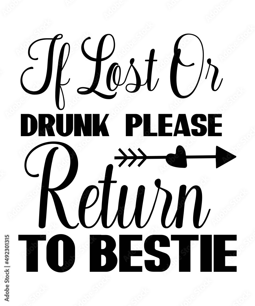 Vector de Stock Friendship Svg Bundle, Best Friends Svg Designs,Friends ...