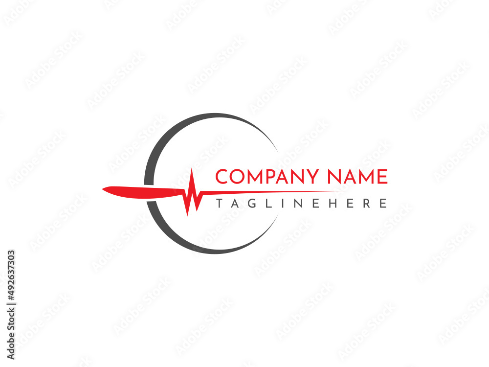 surgical logo png. surgery department logo. general surgeon logo ...
