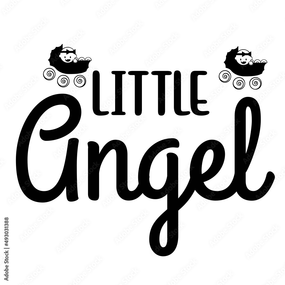 Стоковое векторное изображение «Daddy's Little Princess Svg, Svg Bundle ...