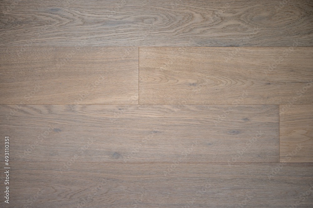 Engineered hardwood floor background texture. Stock Photo | Adobe Stock