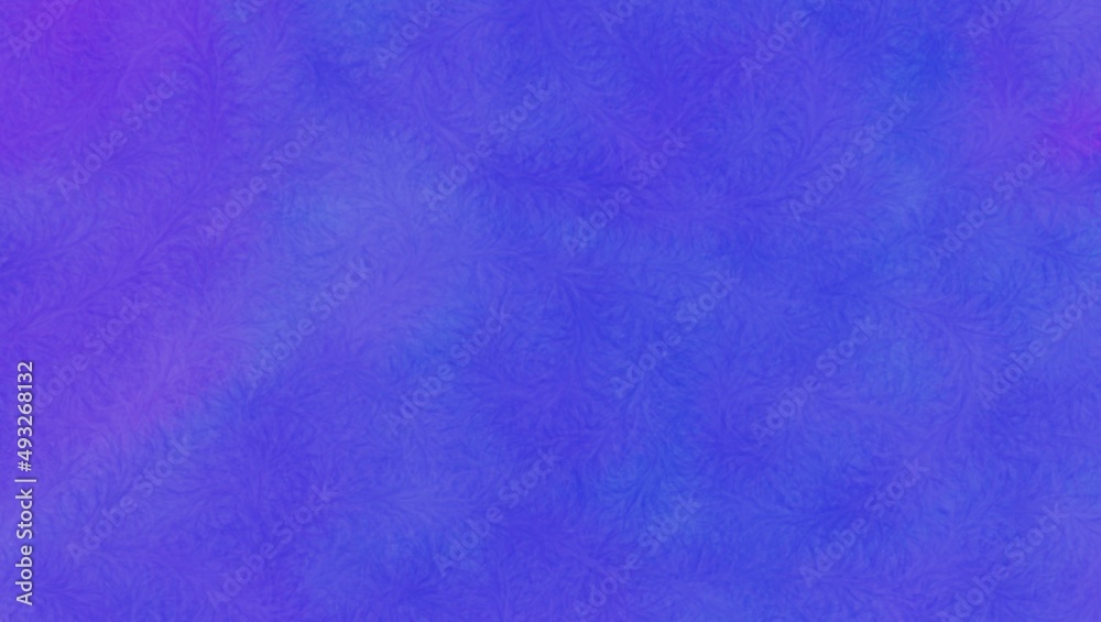 purple texture abstract background Stock Illustration | Adobe Stock