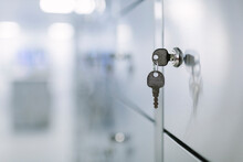 Keys Metal Elements Objects Free Stock Photo - Public Domain Pictures