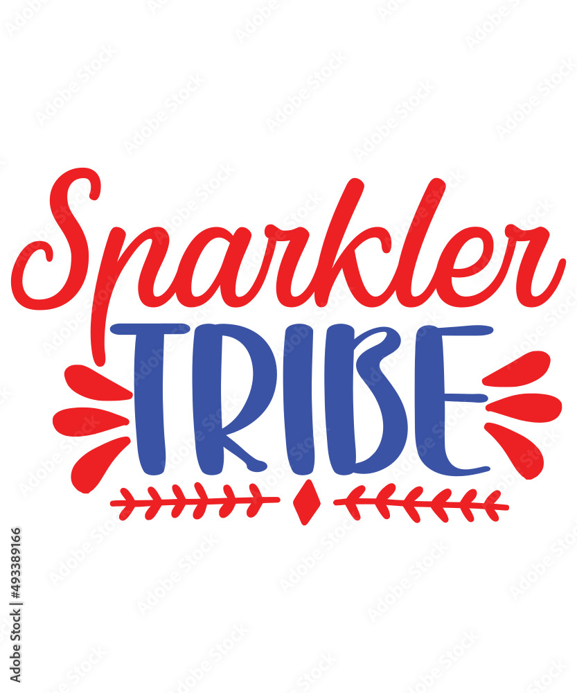 Стоковое векторное изображение «4th of July SVG Bundle,July 4th SVG ...