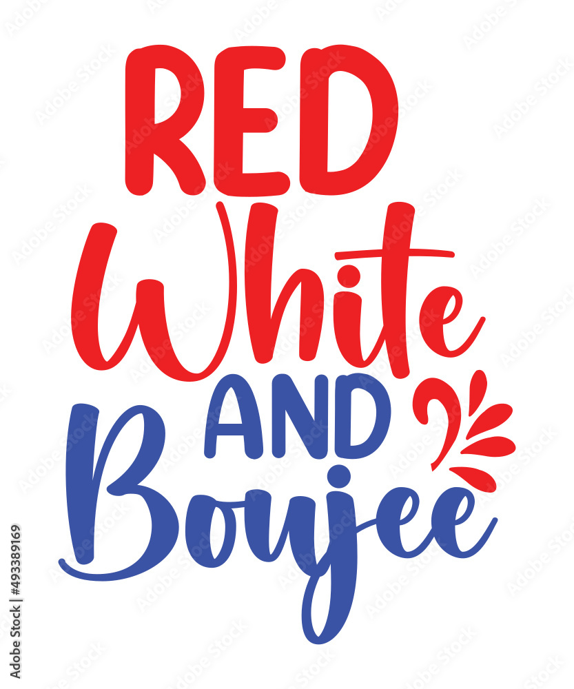 4th of July SVG Bundle,July 4th SVG, fourth of july svg, independence ...