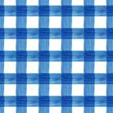 Blue Check Pattern Background Free Stock Photo - Public Domain Pictures