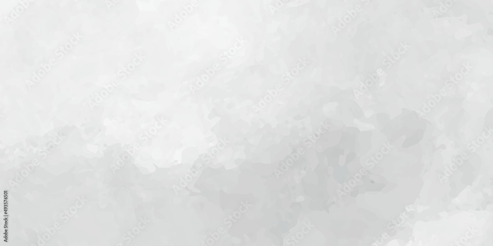 white background marble wall texture. White marble texture background ...