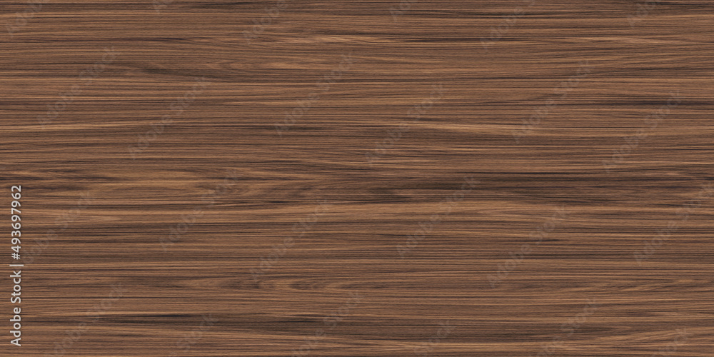 Seamless wood texture background. Tileable rustic redwood hardwood ...