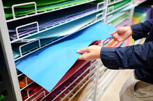 Stationery Paper Collection Free Stock Photo - Public Domain Pictures