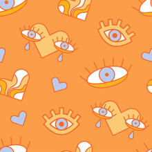 Paper Straps Heart PNG Free Stock Photo - Public Domain Pictures