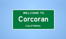 Mount Corcoran Of The Rockies Free Stock Photo - Public Domain Pictures