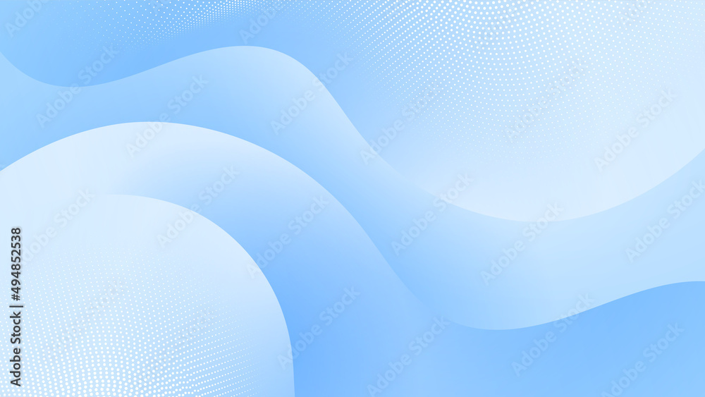 Simple Blue Themes 🔥 [50+] Simple Blue Wallpapers | WallpaperSafari