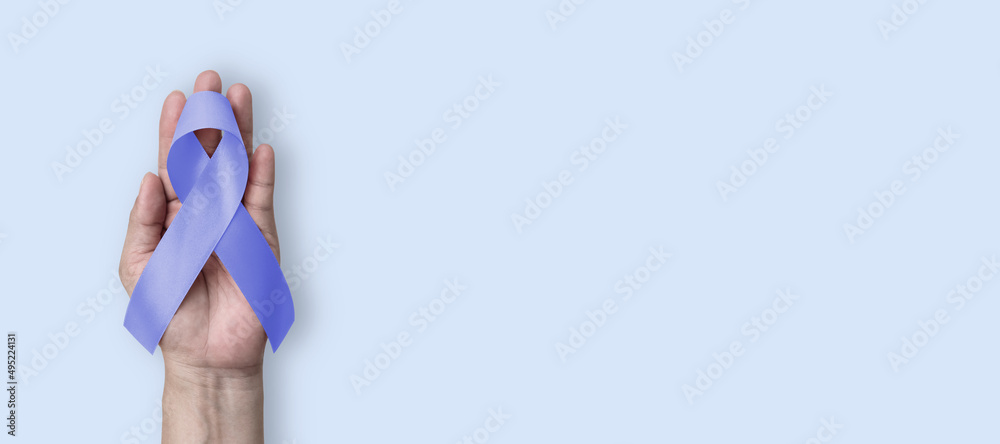 Esophageal and stomach cancer awareness month, and Gastroesophageal ...