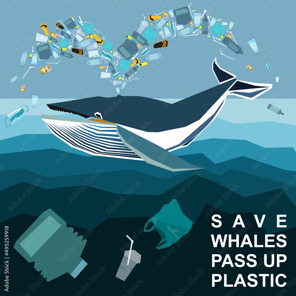 World oceans day, World Environment Day, Earth day, World Maritime Day ...
