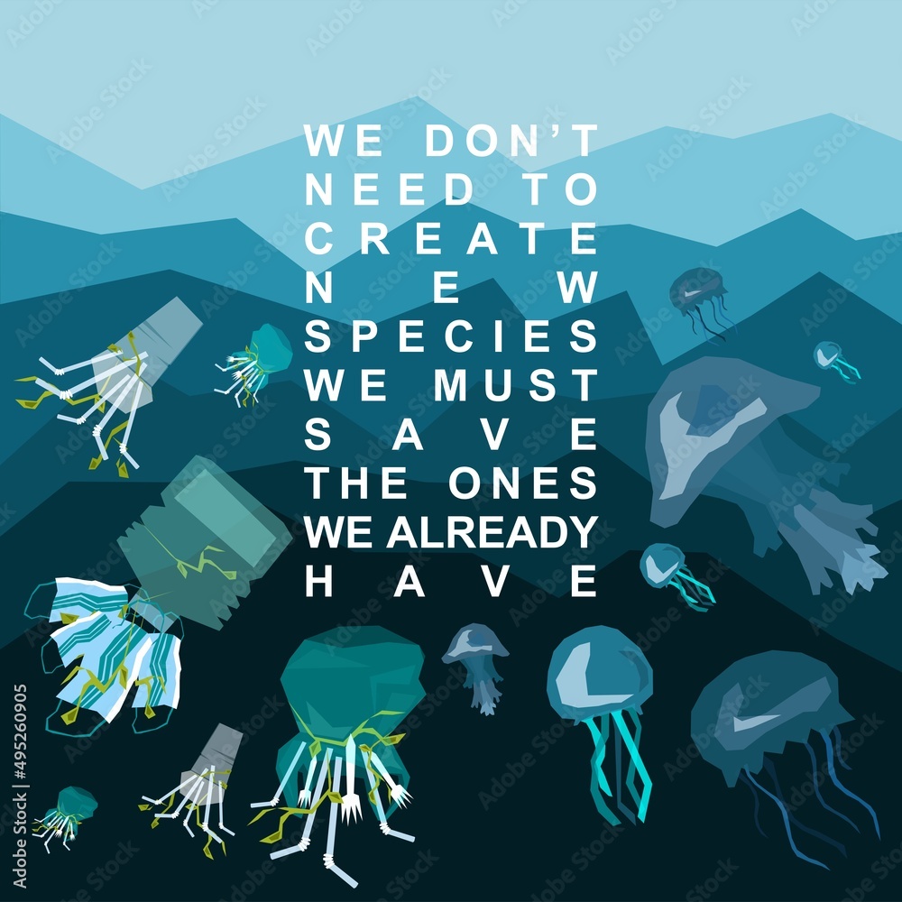 World oceans day, World Environment Day, Earth day, World Maritime Day ...