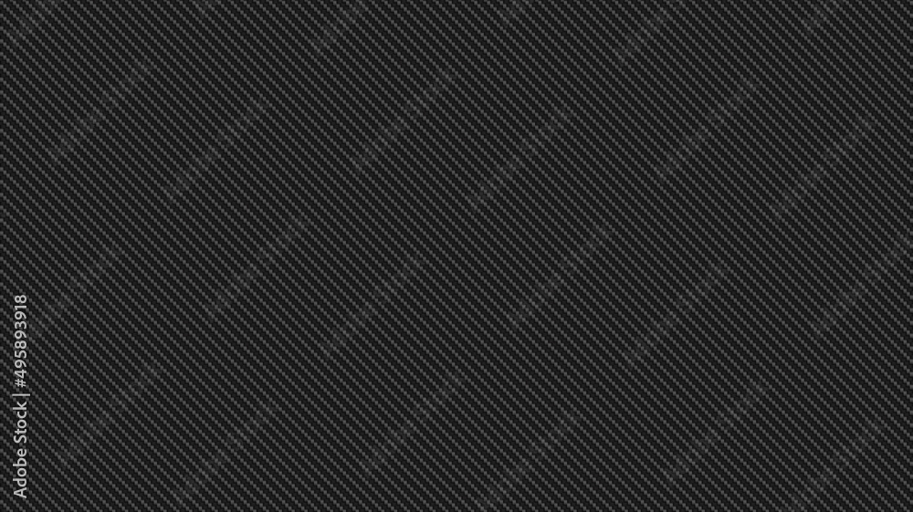 Carbon fiber seamless texture. Car design element, graphic. Car body ...