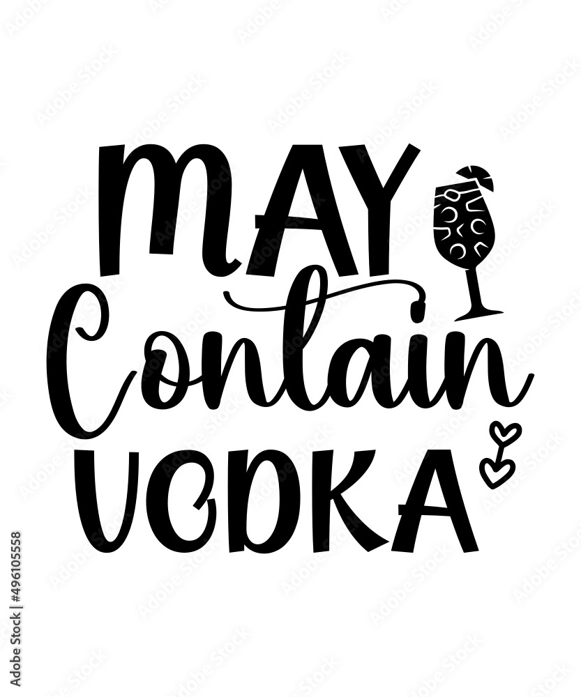 Taco Bundle SVG,friday Drink svg Drinking svg, Alcohol Svg Bundle, Wine ...