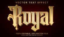 Royal Alphabet Free Stock Photo - Public Domain Pictures