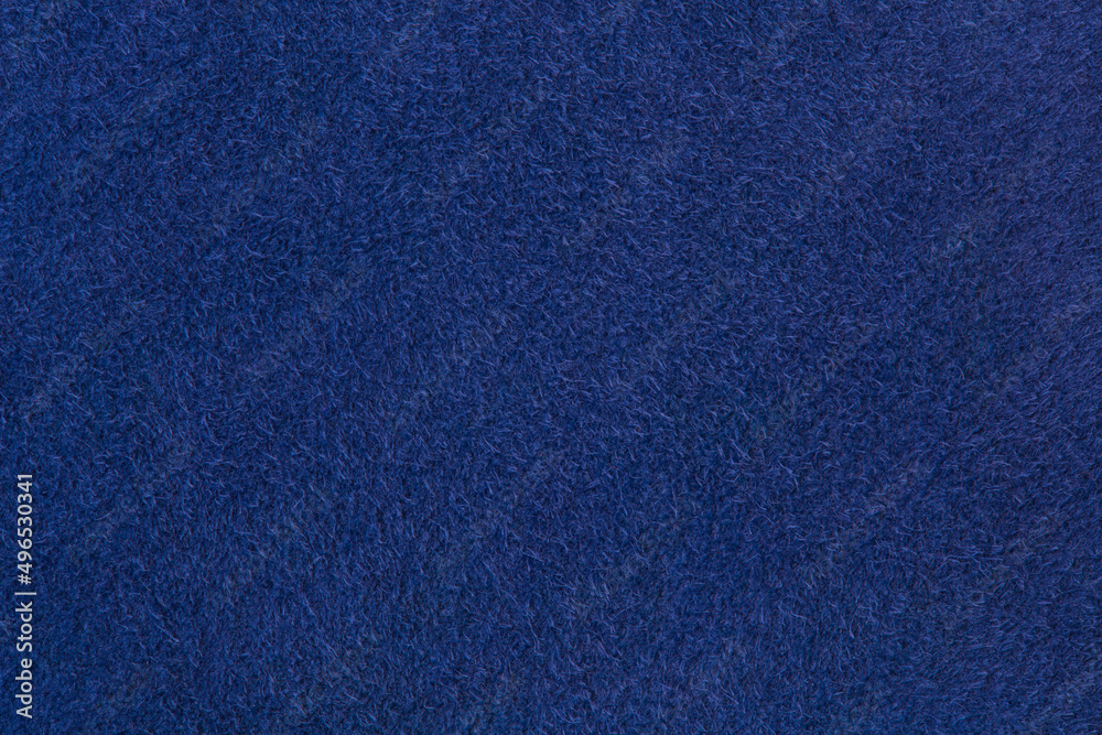 Suede texture blue, background. Design Stock Photo | Adobe Stock