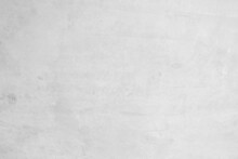 Hard Ground Surface Free Stock Photo - Public Domain Pictures