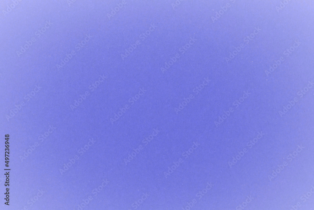 Dusted blue purple paper texture background Stock Photo | Adobe Stock