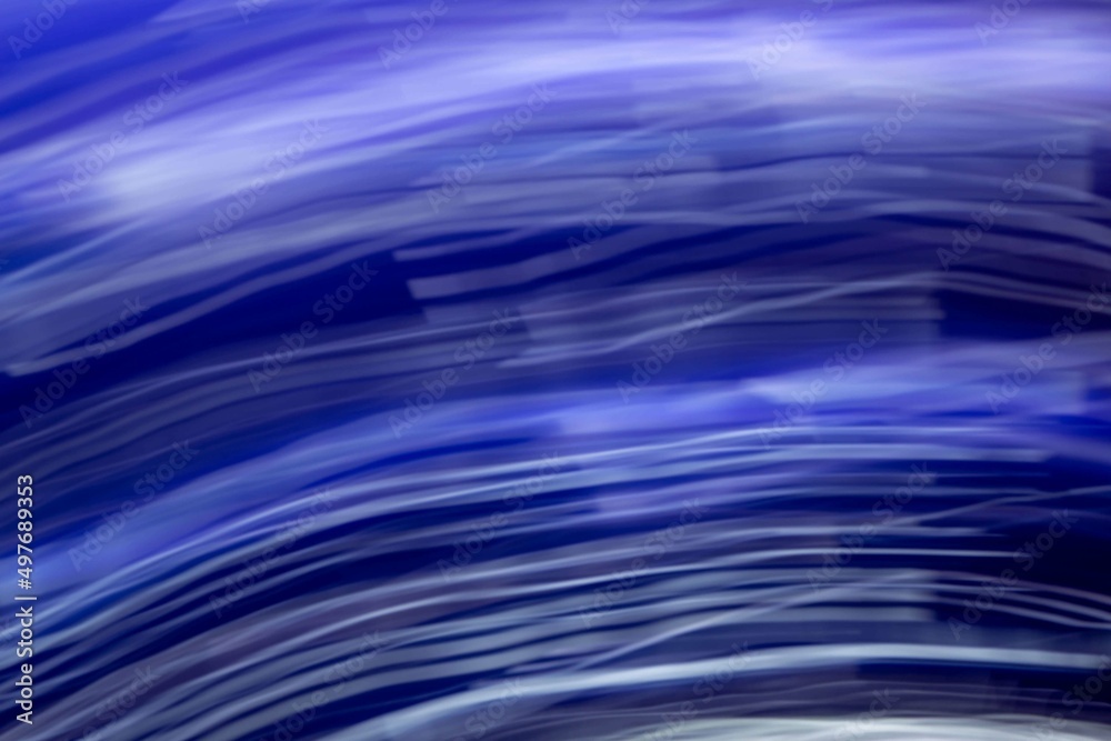 blue abstract background design light color wallpaper texture water art ...