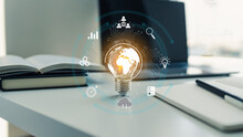 Learning And Development Free Stock Photo - Public Domain Pictures