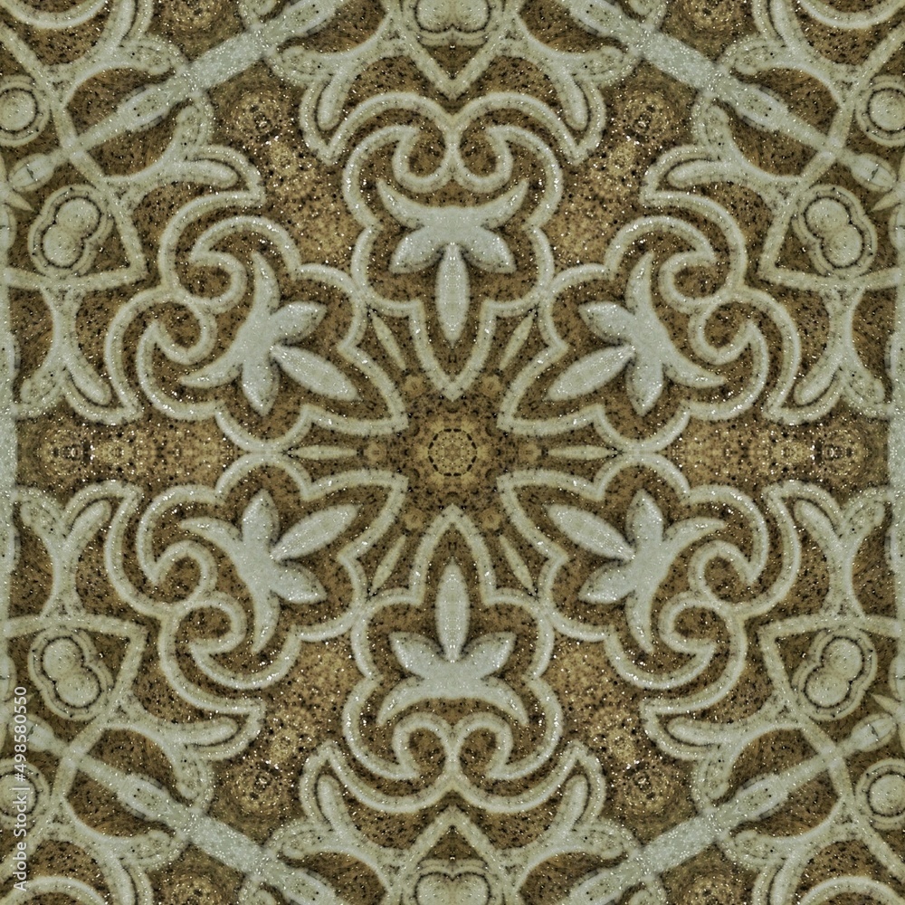 Marble stone texture. Decorative luxury background for template design ...