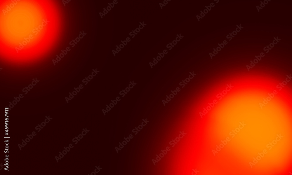 Ilustração Warm Red lomo light leak overlay, Lomo light Film Texture ...