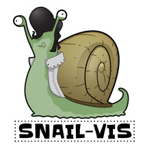 Elvis Presley Illustration Free Stock Photo - Public Domain Pictures