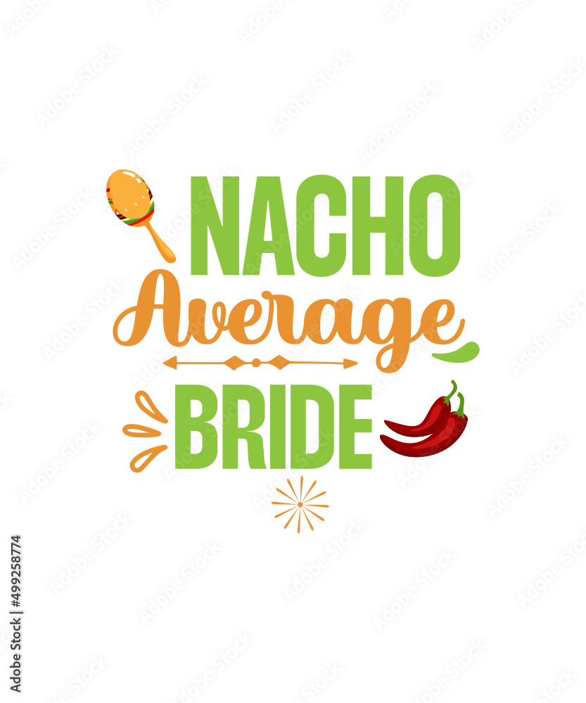 Cinco de mayo SVG bundle, Cinco de mayo clipart, Mexico SVG for Fiesta ...