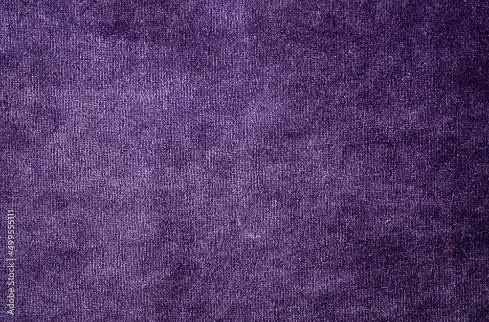 velvet purple texture background Stock Illustration | Adobe Stock