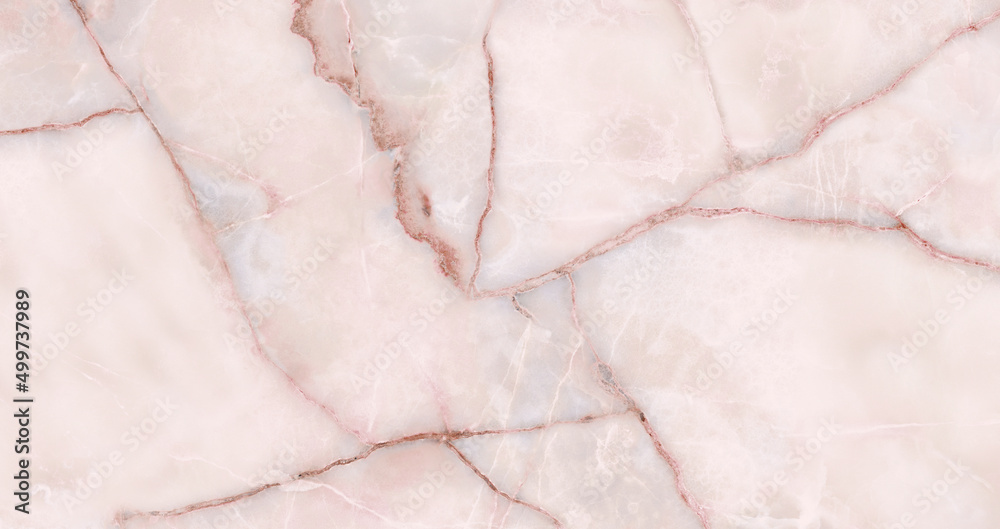 Portoro Pink marble texture with high resolution. calacatta marbel ...