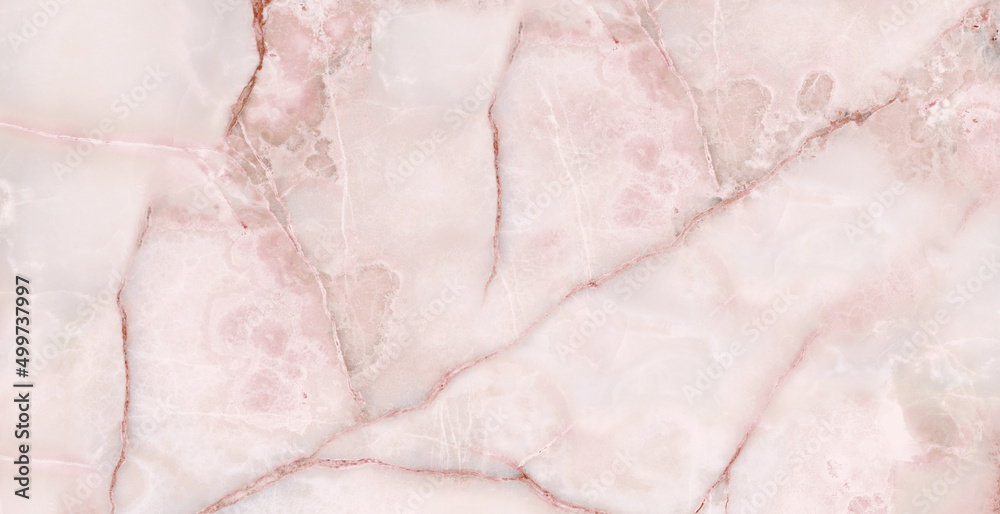 Portoro Pink marble texture with high resolution. calacatta marbel ...