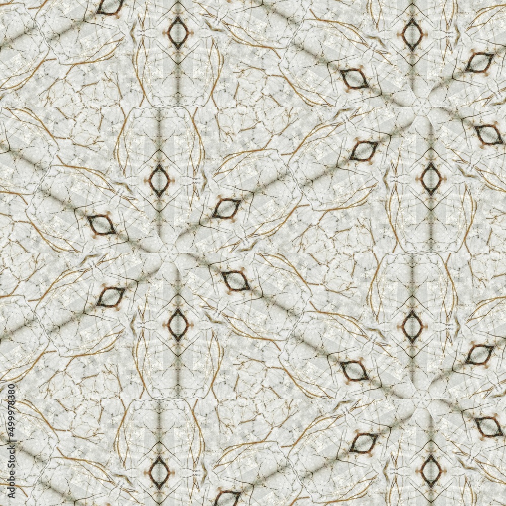 Marble stone texture. Decorative luxury background for template design ...