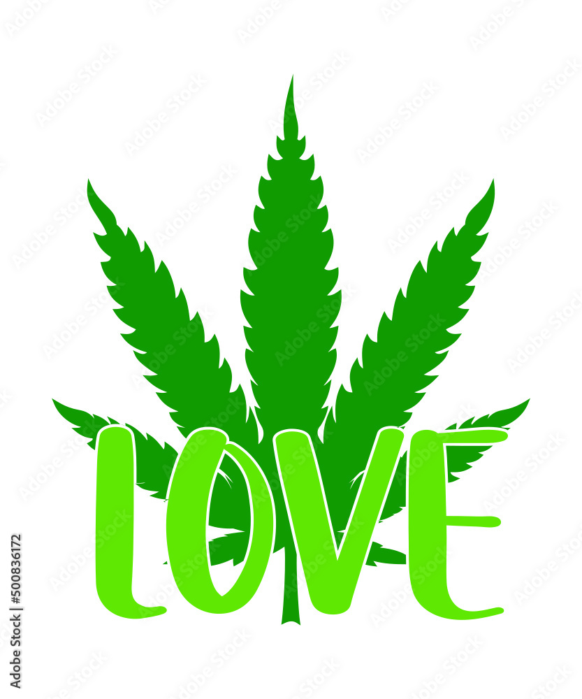 Weed svg Bundle, marijuana svg, dope svg, good vibes svg, cannabis svg ...