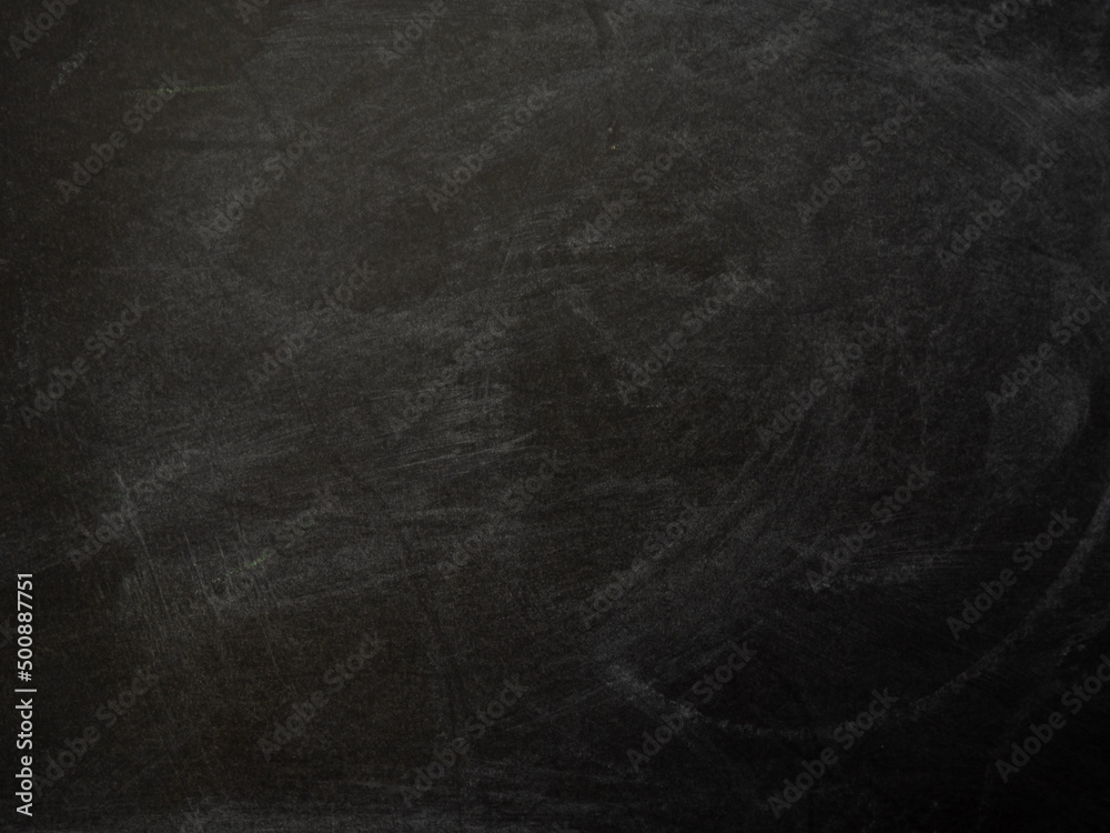 chalk board wallpaper texture background Stock Photo | Adobe Stock