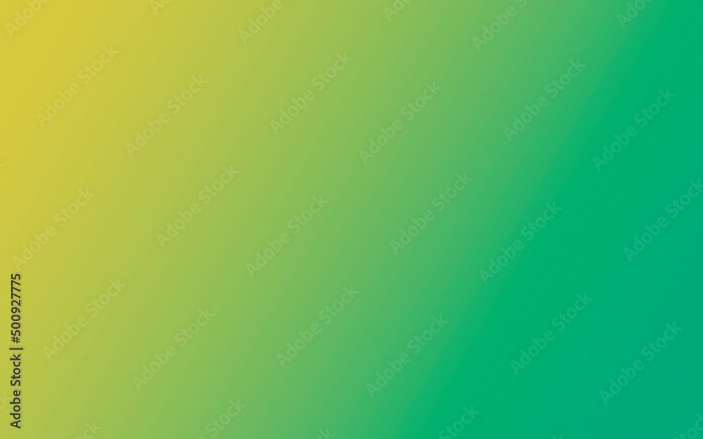 green light color with shades 8k high resolution color gradient ...