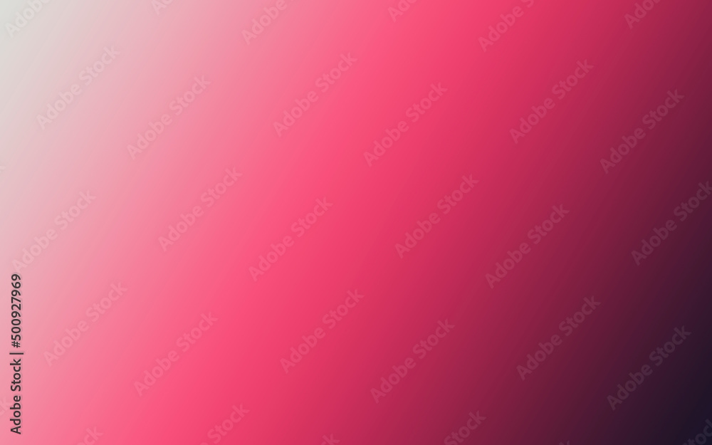 Violet with light shades soft background high resolution 8k Stock Photo ...