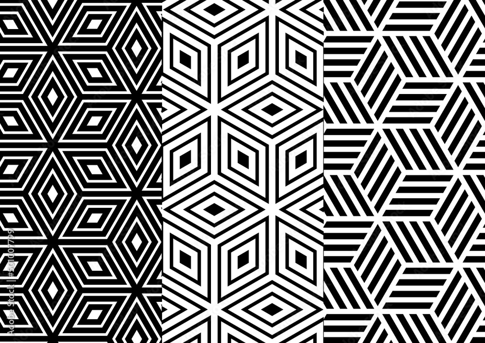 Patrones De Textura En