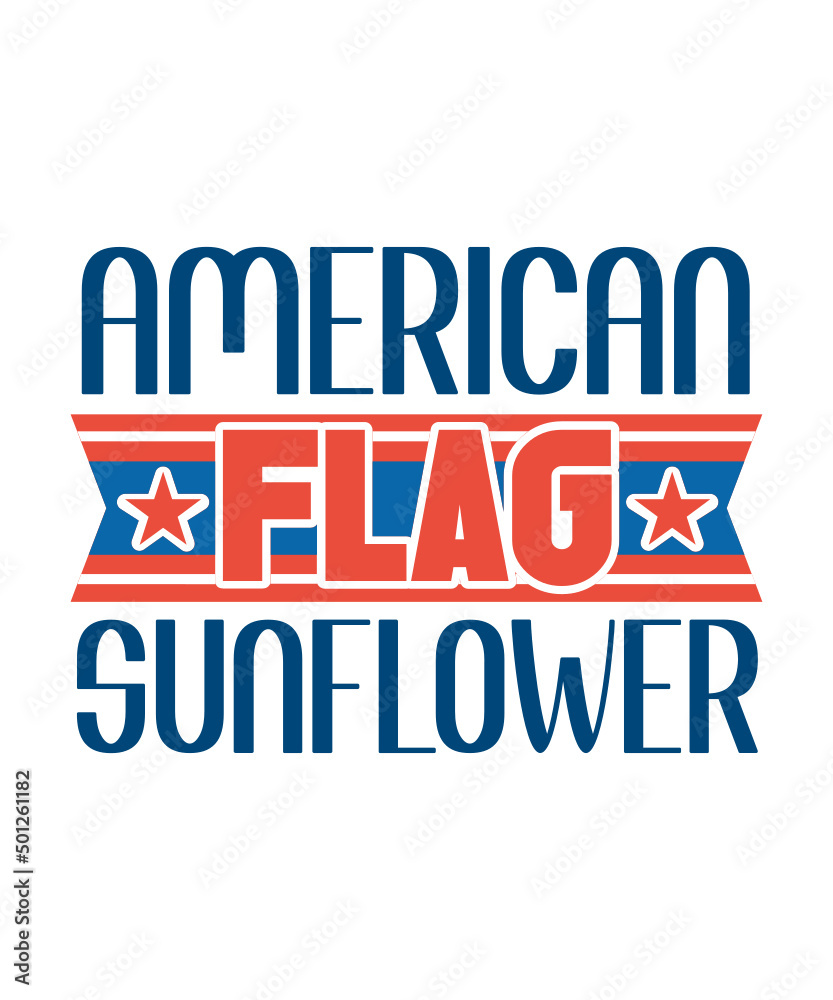 Стоковое векторное изображение «4th of July SVG Bundle,July 4th SVG ...