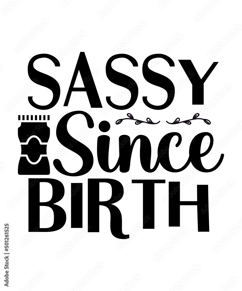 Vector de Stock Baby Bundle SVG, Cool Baby Svg, Newborn Svg Bundle ...