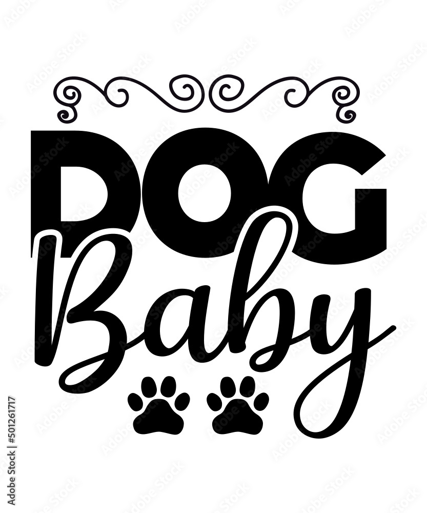 Vector de Stock Baby Bundle SVG, Cool Baby Svg, Newborn Svg Bundle ...