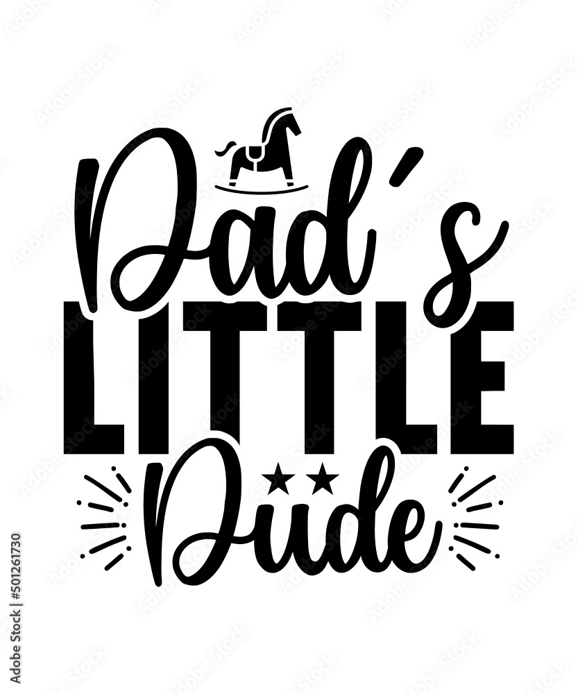 Vector de Stock Baby Bundle SVG, Cool Baby Svg, Newborn Svg Bundle ...