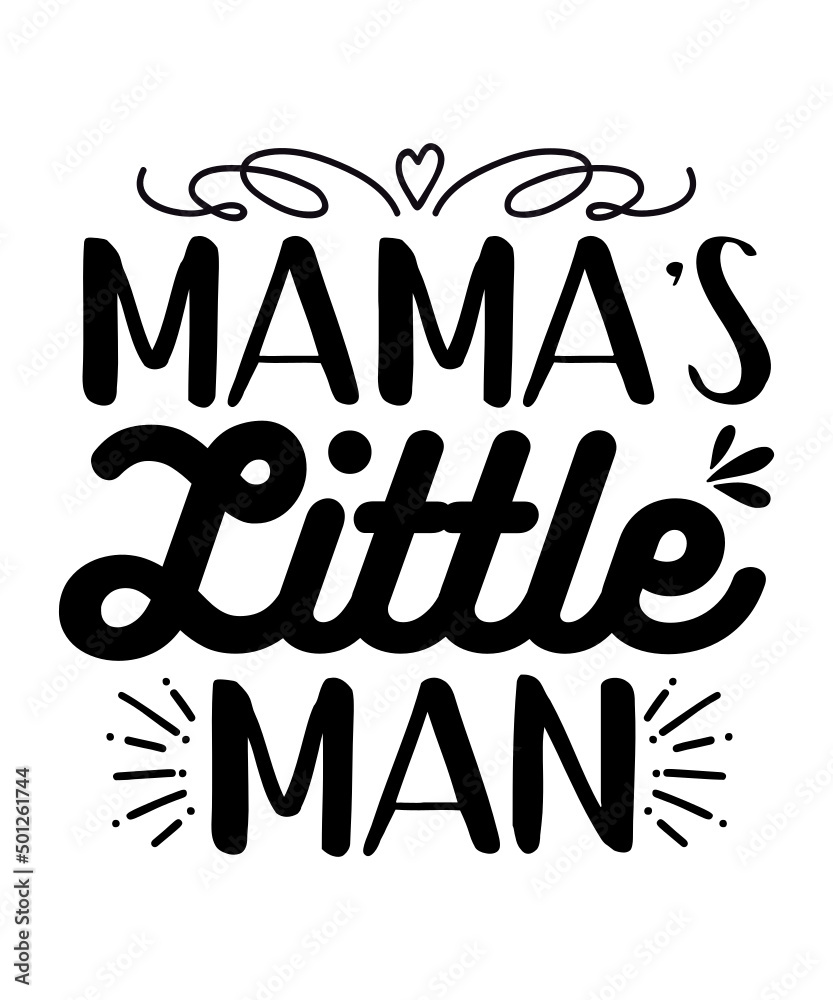 Стоковое векторное изображение «Baby Bundle SVG, Cool Baby Svg, Newborn ...
