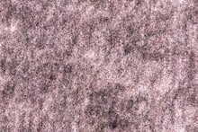 Seamless Red Rock Stone Background Free Stock Photo - Public Domain ...