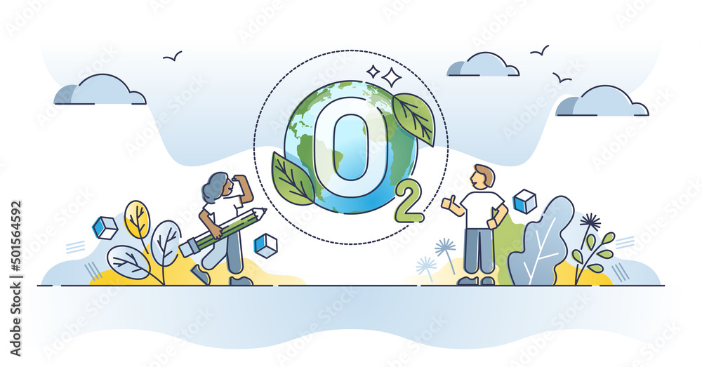 Clean air act to reduce pollution and protect ozone layer outline ...